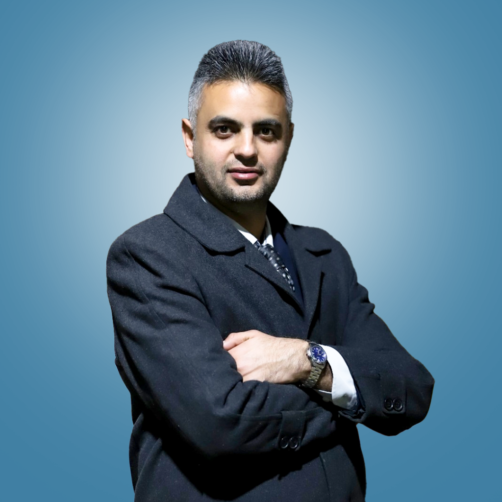 AlBadawee – AlBadawee Official Website